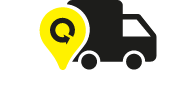 Track My Parcel | Parcel Tracking Tool